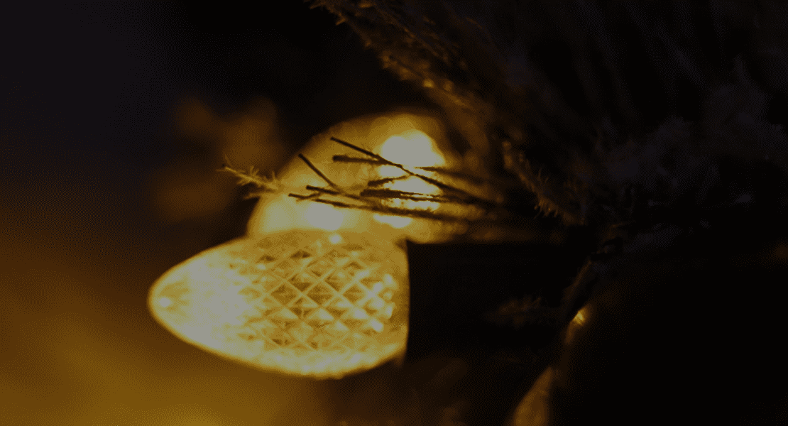 RGB Outdoor Lighting, Minleon Bulbs, String Lights, Patio Lights, Neon ...